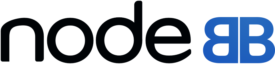 Категории | Форум Octothorp Team